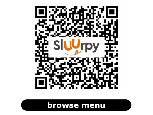 THE RED COW, ABERDARE - 6 Merthyr Road - Menu and Prices