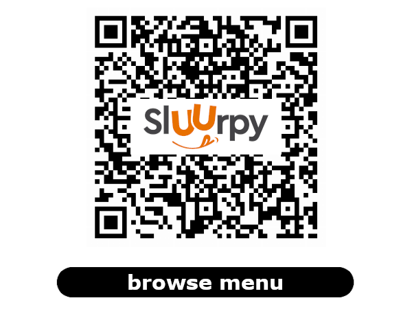 Macgregor's Bar, Inverness - Menu, prices, restaurant rating