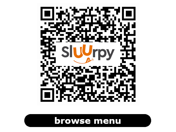 THE HOLMAN CLAVEL INN, TAUNTON - Culmhead - Menu and Prices