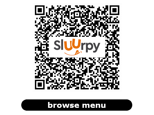 RUMWELL FARM SHOP AND CAFE, TAUNTON - Wellington Road - Menu and Prices