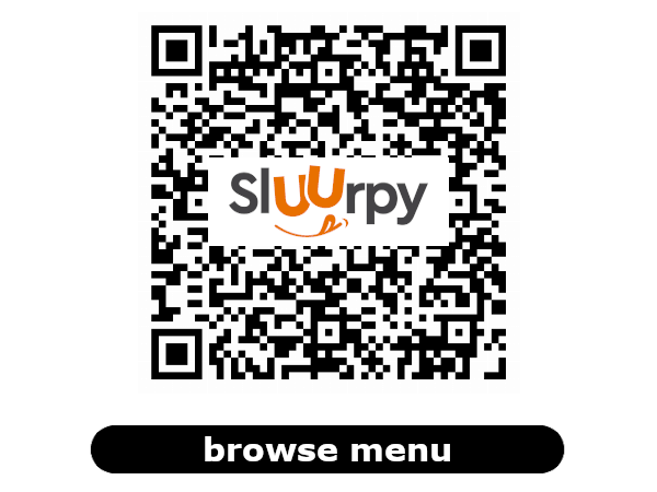 HARRY GOW BAKERY, INVERNESS - Smithton Industrial Estate - Menu and Prices