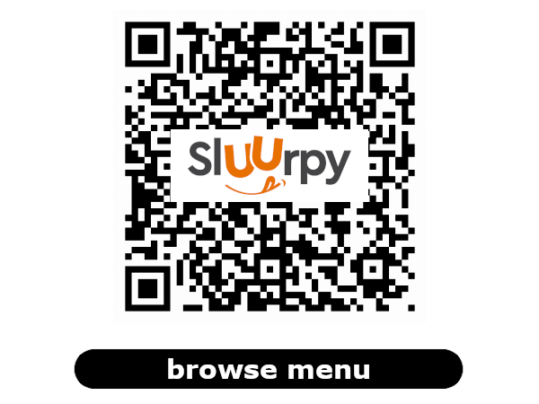 ANN'S PANTRY, CREWE - 7 Gateway - Menu and Prices