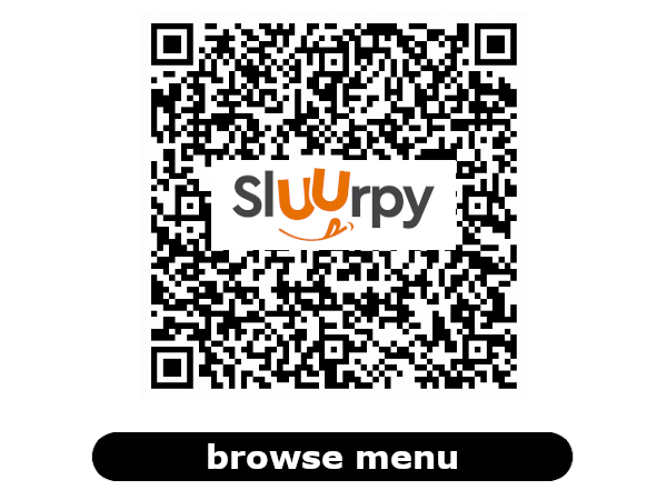 THE DANDELION TAVERN, WIDNES - 427 Cronton Road - Menu and Prices