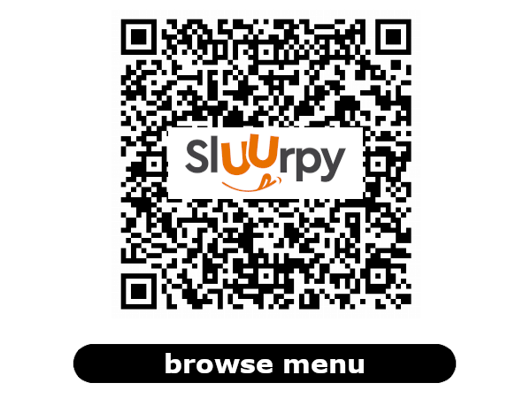 Ynot, Thurso - Menu, prices, restaurant rating