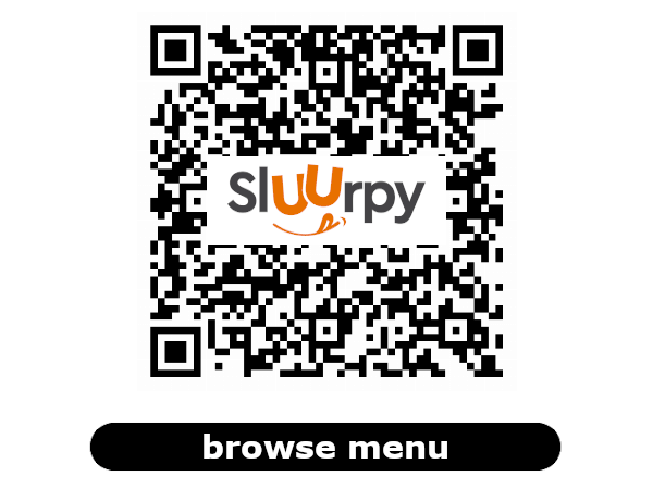 CRONTON LANE BAKERY, WIDNES - 12 Cronton Lane - Menu and Prices