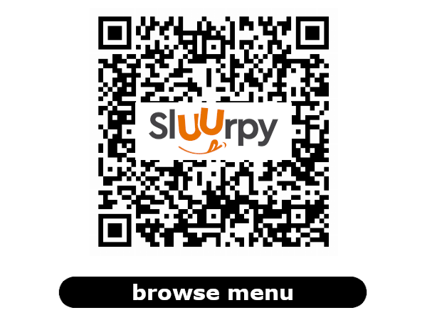 THE ROBIN HOOD, CASTLEMORTON - Gloucester Road - Menu and Prices