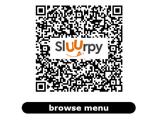 THE BAKE HOUSE, RUNCORN - 2 Highlands Road - Menu and Prices