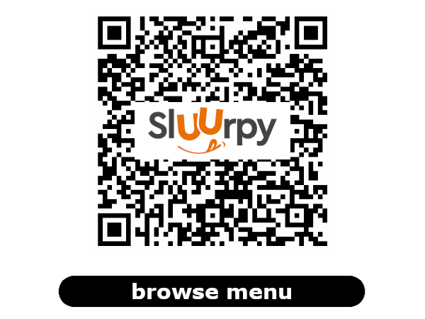 VIOLETS TEA ROOM, BRIDGNORTH - Waterloo House, Waterloo Terrace ...