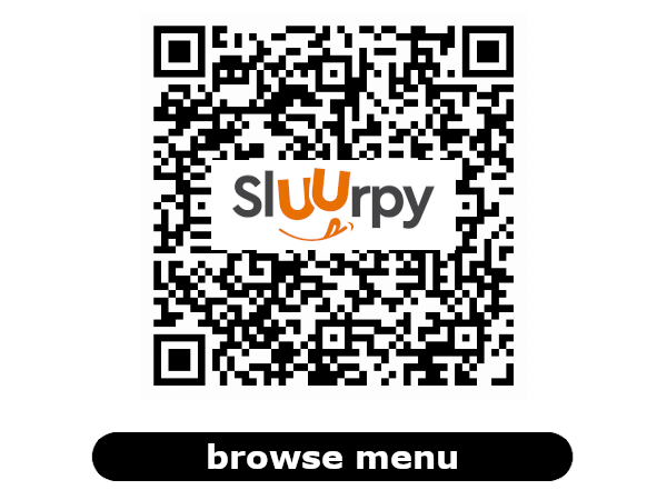 FRAMEWORKS ART CAFE, BLYTH - 24 Bridge Street - Menu and Prices