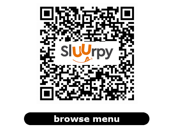 THE OLD BOOT INN, SEAFORD - 16 South Street - Menu and Prices