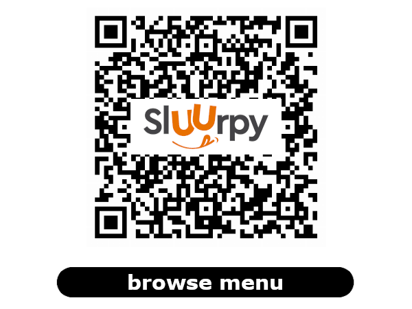 THE ANCHOR INN, BENFLEET - 1 Essex Way - Menu and Prices