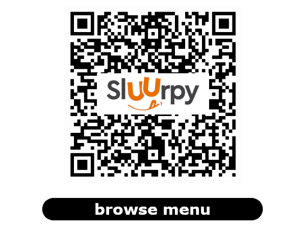 THE SLOOP INN, BARTON-UPON-HUMBER - 81 Waterside Road - Menu and Prices