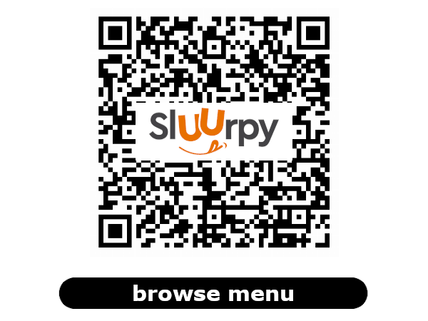 COHANNON INN RESTAURANT, DUNGANNON - 212 Ballynakilly Road - Menu and ...