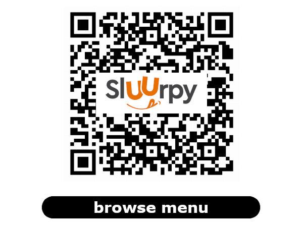 Unch, Portadown - Menu, prices, restaurant rating