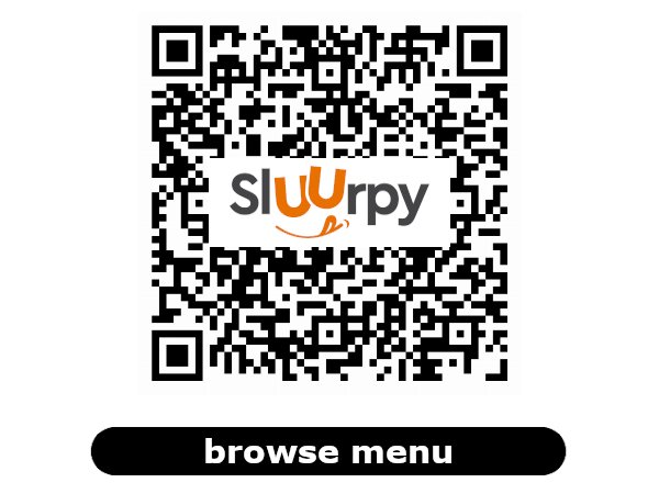 Costa Coffee, Galashiels - Menu, prices, restaurant rating