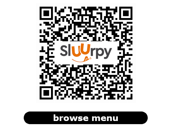 The Grand Junction Arms, Tring - Menu, prices, restaurant rating