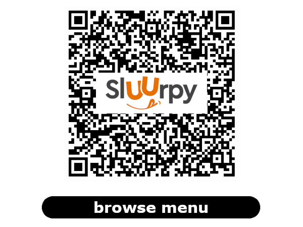 Banco Glasgow, Giffnock - Menu, prices, restaurant rating