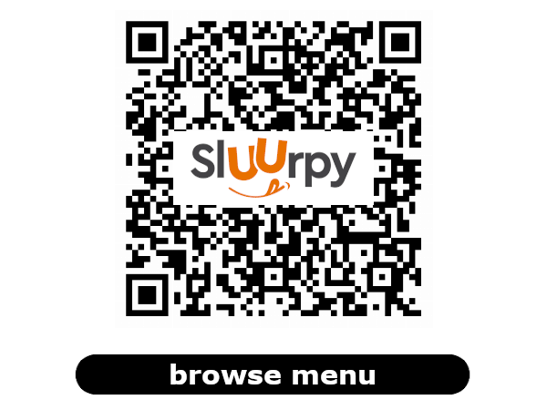 THE BESOM INN RESTAURANT, COLDSTREAM - 77 High Street - Menu and Prices