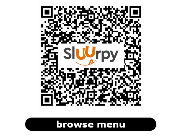 THE COB SHOP, CONINGSBY - 91A High Street - Menu and Prices