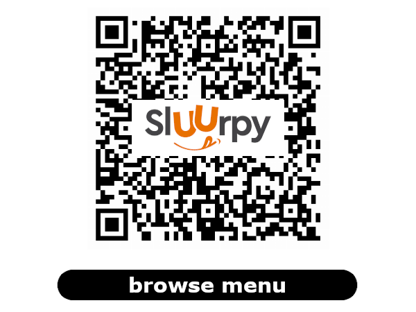 THE YEW TREE INN, LONGHOPE - Monmouth Road - Menu and Prices