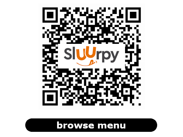 AMROTH ARMS, AMROTH - Amroth - Menu and Prices