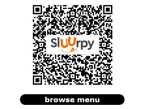 The Tilted Barrel, Waltham - Menu, prices, restaurant rating