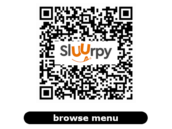 THE BOYCOTT ARMS, CLAVERLEY - Upper Ludstone - Menu and Prices