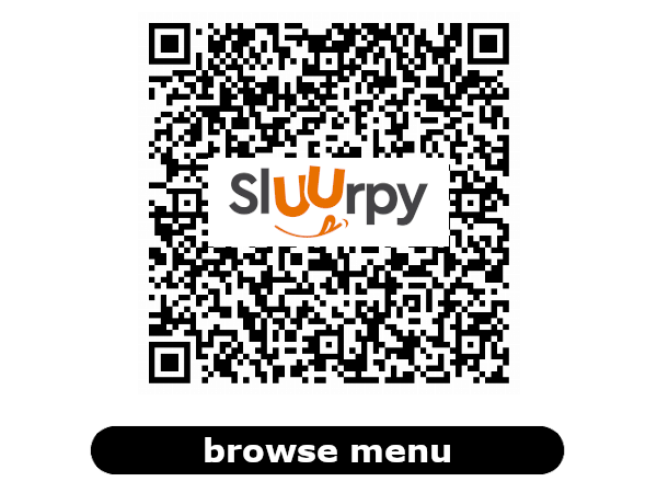 THE COUNTY MEMBERS, LYMPNE - County Members Aldington Road - Menu and ...