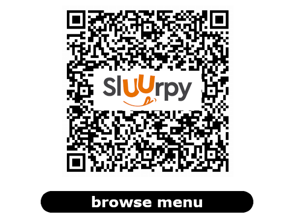 THE STAIR ARMS HOTEL, PATHHEAD - A68, Pathhead - Menu and Prices