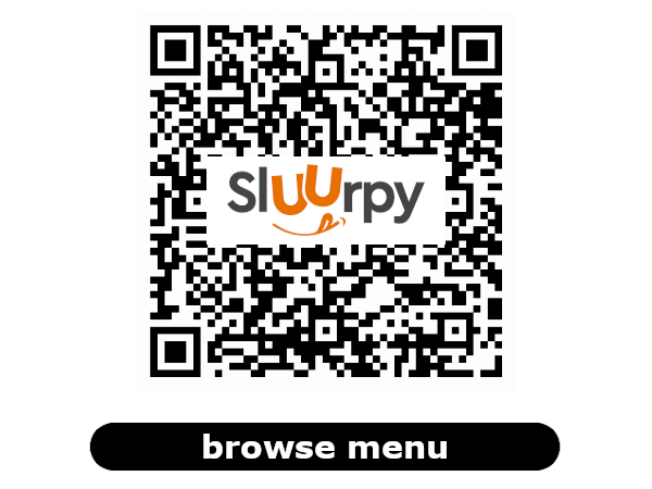 THE SWAN INN, EAGLESHAM - 23 Polnoon Street - Menu and Prices