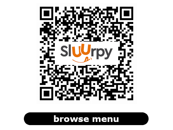 SUN, ROMSLEY - 101 Bromsgrove Road - Menu and Prices