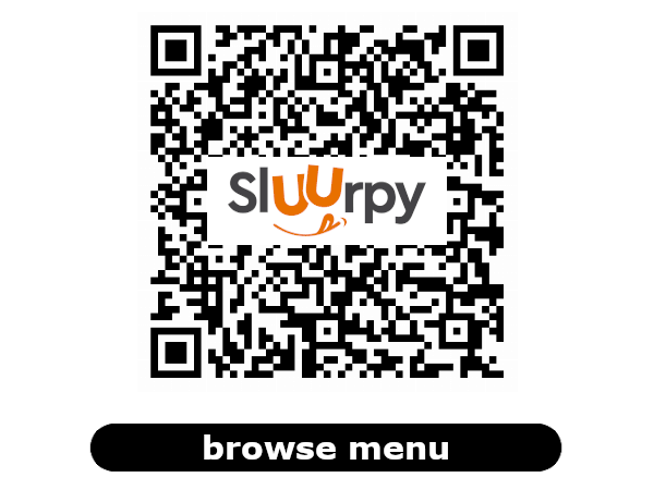 Dog, Harvington - Menu, prices, restaurant rating