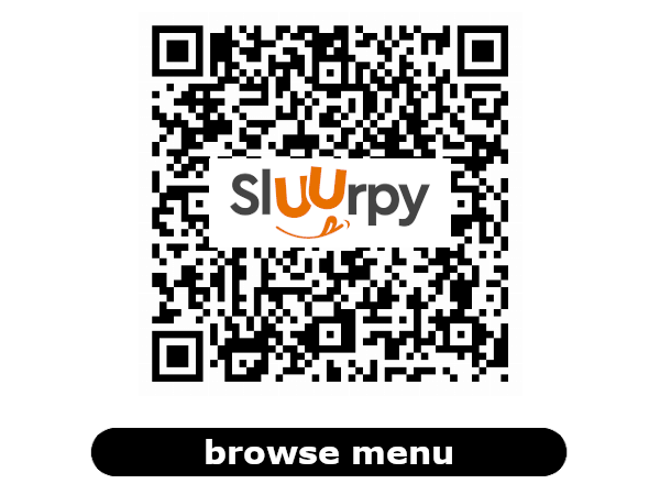 THE NEW INN, MIDDLETON CHENEY - 45 Main Road - Menu and Prices