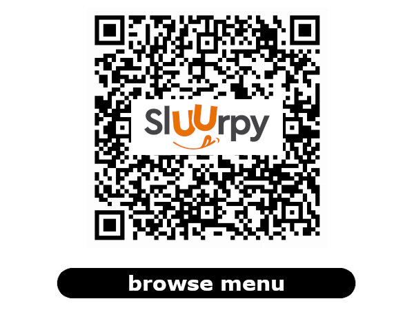 Southwick Village Store & Tea Rooms, Southwick - Menu, prices ...