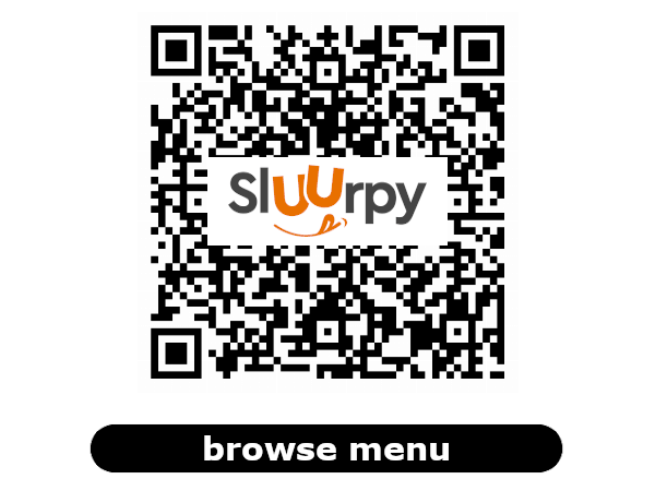 THE WINDMILL, SOMERSHAM - The Windmill St. Ives Road - Menu and Prices