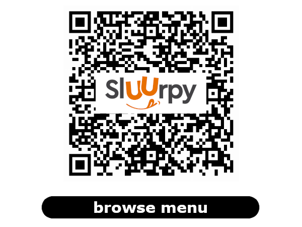 The New Inn Pub & Restaurant, Folkingham - Menu, prices, restaurant rating