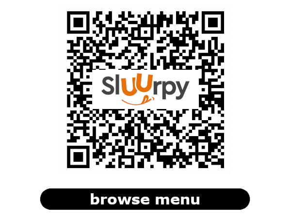 THE BOAT INN, PINXTON - Alexander Terrace Pinxton Wharf - Menu and Prices