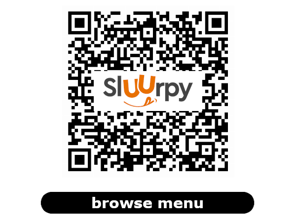 THE FERRY HOUSE INN, LLANSTADWELL - Hazelbeach - Menu and Prices