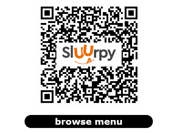 Scolty Cafe, Banchory - Menu, prices, restaurant rating