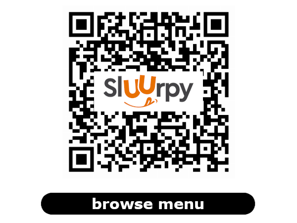 Prezzo, Edinburgh - Restaurant Menu, Reviews and Prices