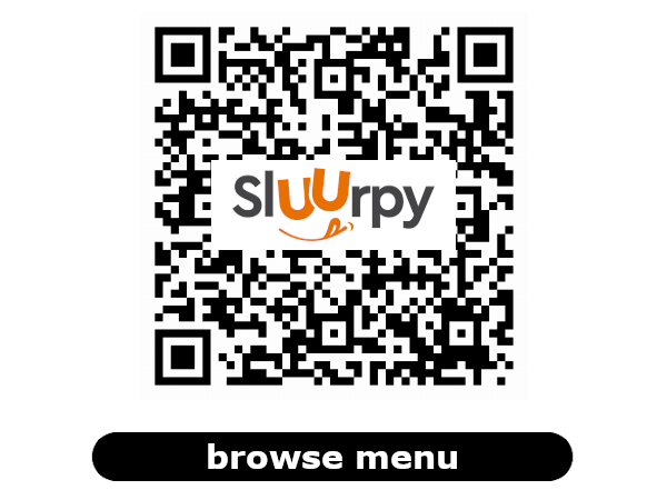 JOOPS PLACE, DURBAN - 9th Avenue - Menu and Prices