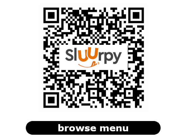 Fishaways, Meyerton: Restaurant Menu, Reviews and Prices