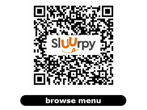 EL TOSTON CRIOLLO, CAROLINA - B-1 Galerias Del Escorial - Menú y Precios