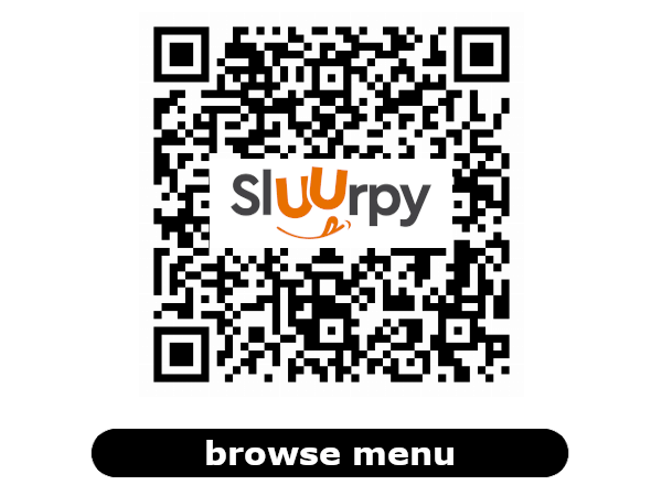 The Good House, Inagh - Menu, prices, restaurant rating