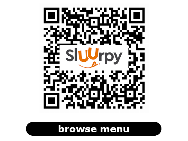 MURTY RABBITTS, GALWAY - 23-25 Forster Street - Menu and Prices