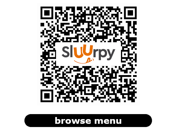 BNK CAFE & RESTO - BUDBOD NI NANAY KALING, TANAY - Marilaque Hwy - Menu ...