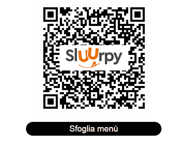 Via Vai, Dozza - Menu Completo, Prezzi e Recensioni | Sluurpy