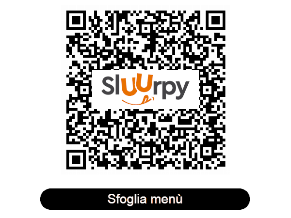 Zago, Tricesimo - Menu Completo, Prezzi e Recensioni | Sluurpy