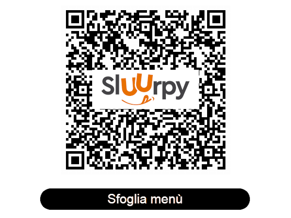 Trattoria Antico Sole, Botticino - Menu Completo, Prezzi e Recensioni ...