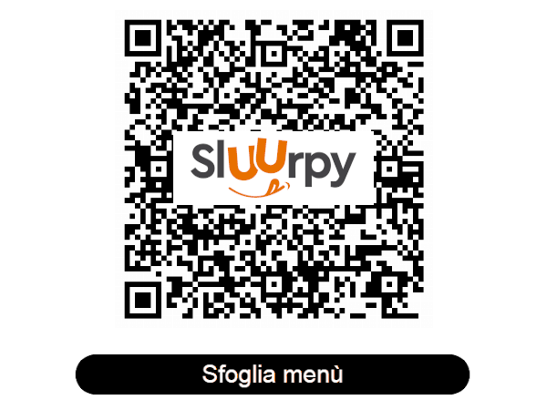 T Bar, Roma - Menu del ristorante, Prezzi e Recensioni